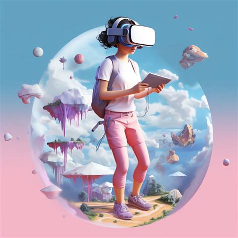 Tips For Designing An Effective Audio Visual System Layout Audioboxpro