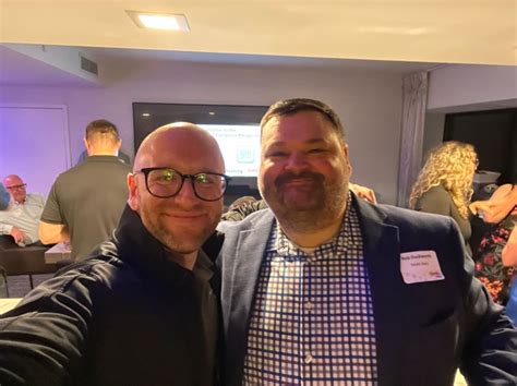 Jayson Pankin Posted On Linkedin