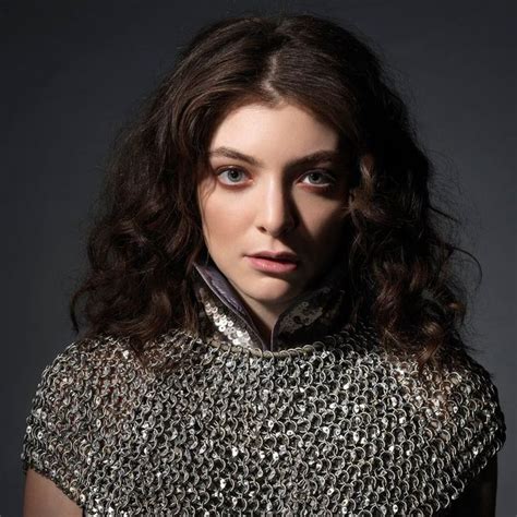 Pin By Nana On Lorde Lorde Album Covers Singer