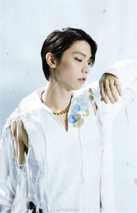 Figure Skaters Make The Best Memes On Tumblr