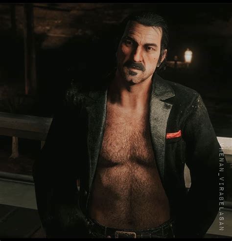 Pin On Dutch Van Der Linde