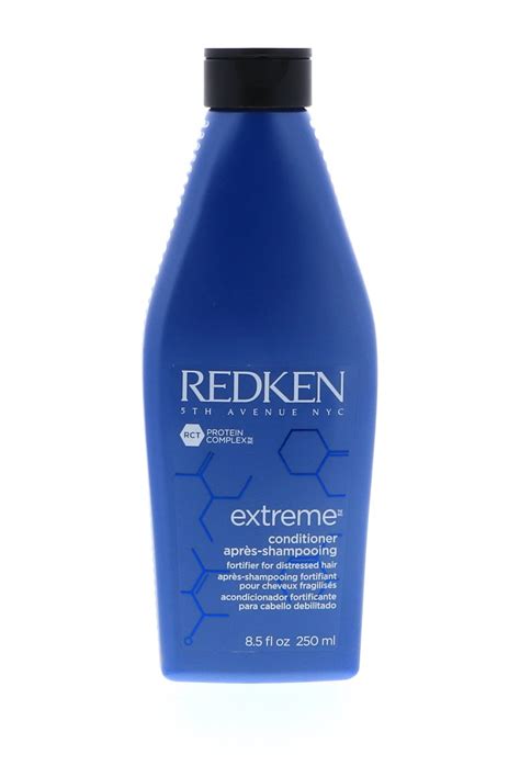 Redken Redken Extreme Conditioner 85 Oz