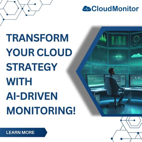 Cloudmonitor Azure Finops Cloud Cost Optimization On Linkedin