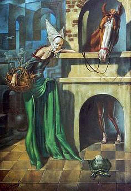 Boudoir Found Ma Saep Nang Phra Sant Yant Sex Magic Dream Ritual Cloth