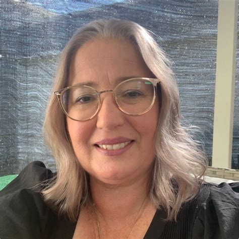 Michelle Smith Bookkeeperbas Agent Adept Outsourcing Solutions