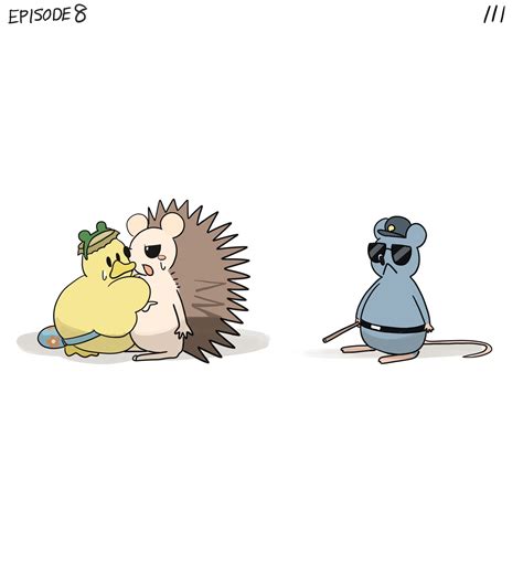 Original Drawn By Divahyxpk Danbooru