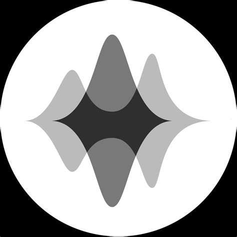 Operas Ultimate Five Minute Interlude The Meditation From “thais