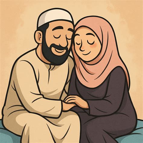 Lets Talk About Sex Accordingly Islam By Writting By Aisha🩷️🌸 Write A Catalyst Aug 2025