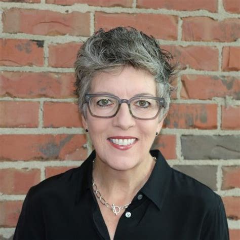 Carolyn Dunn Agricultural And Human Sciences