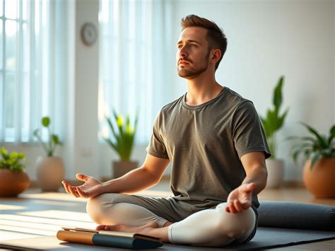 Abdullahi Farah On Linkedin How To Manage Stress Strategies And Techniques