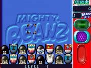 Mr Bean Games Play Free Online Collection