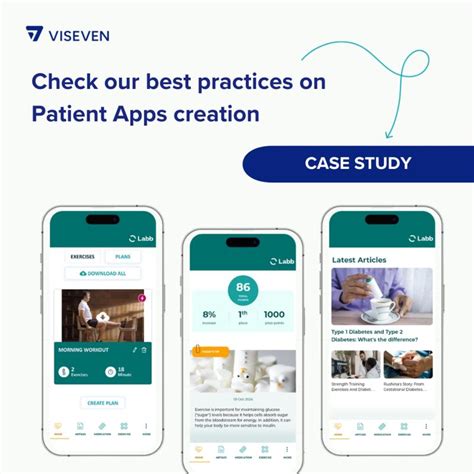 Viseven On Linkedin Success Story Advanced Adobe Based Portal For
