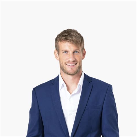 Michael Rutter Homekey