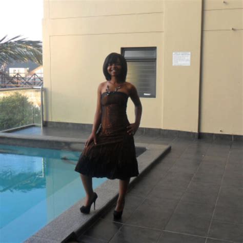 Philile Mdletshe University Of South Africa Pretoria Unisa