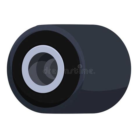 Vibration Isolator Stock Illustrations 6 Vibration Isolator Stock Illustrations Vectors