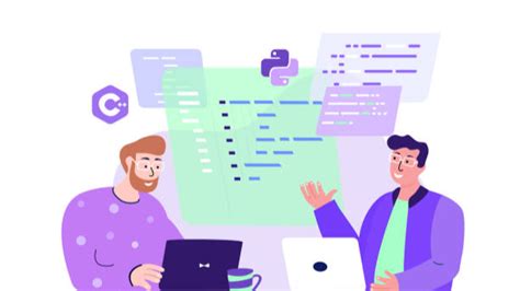 Python Essentials 4 Libraries Every Data Analyst Needs To Know