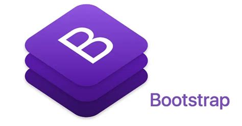 A Guide To Bootstrap 4 Within Vue Apps