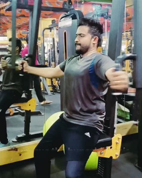 [video] B Anil Kumar Goud On Linkedin Stressfreelife Procrastination Mentalhealth