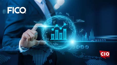 Cio First On Linkedin Analytics Datasoftware Fico Ficoplatform Roi