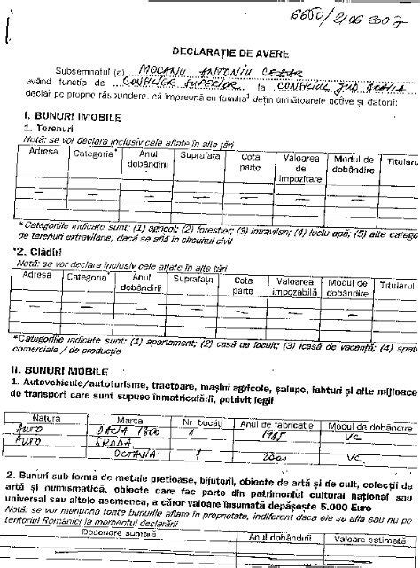 Mocanu Antoniu Cezar Pdf