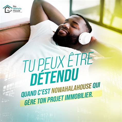 Coth Hode Sur Linkedin Nello 😇 Notre Expertise Se Résume En Deux 02