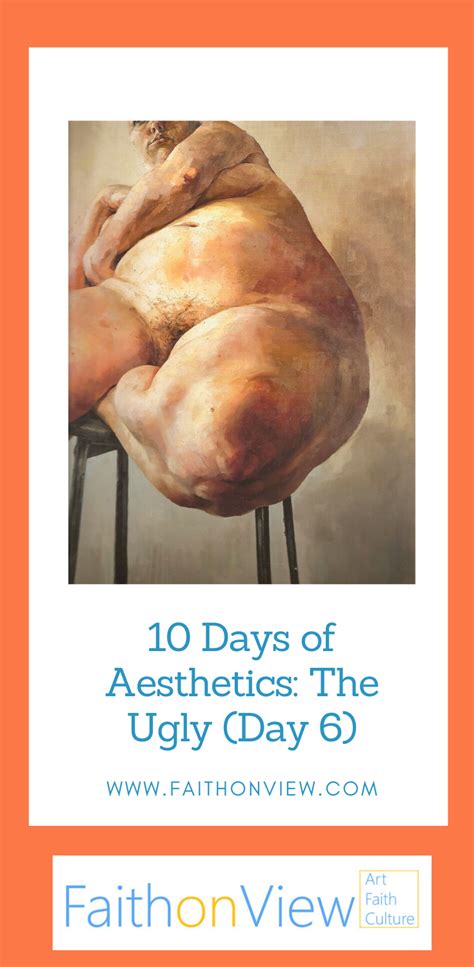 Beauty And More A Systematic Approach To Reconciling Aesthetic