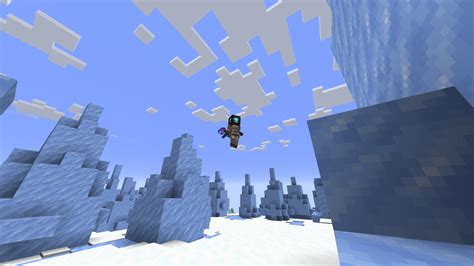 Nevixitys Modpack Gallery