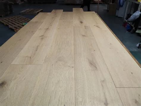Abcd Grade Engineered Wood Flooring Multiply Engineered Oak Flooring
