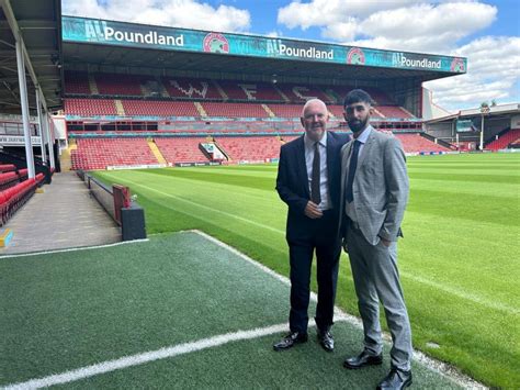 It Was An Absolute Privilege To Spend A Day With The Incredible Doug Wright Mbe His Wealth Of