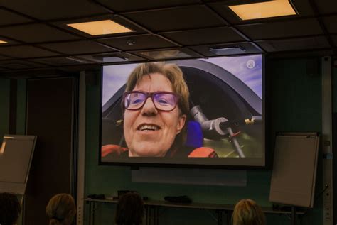 Mette Bugges 11 Gulltips