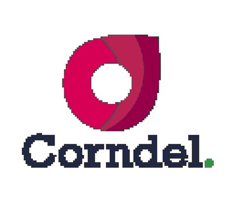 Home Software Engineering Learner Hub