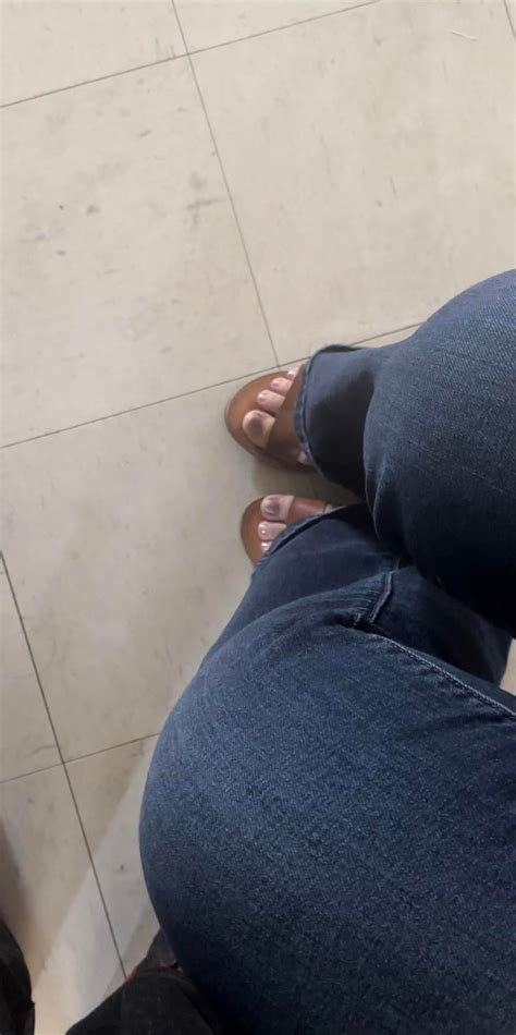 Cum To My Teachers Feet Rshoefuck
