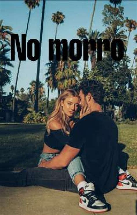 Amor Histórias Wattpad