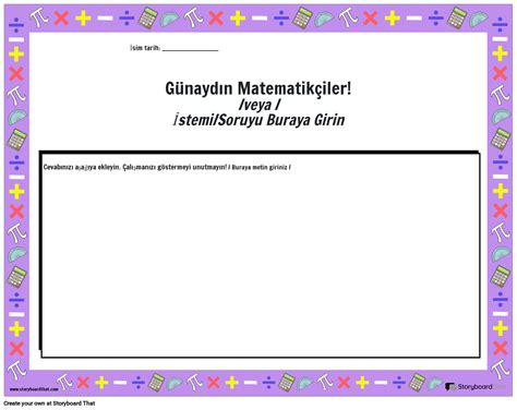 4 Giriş Yap Storyboard Tarafından Tr Examples