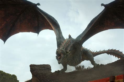 Balerion Got Vs Smaug Lotr Battles Comic Vine