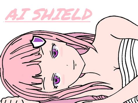 Ai Shield Act 1 By Volbells