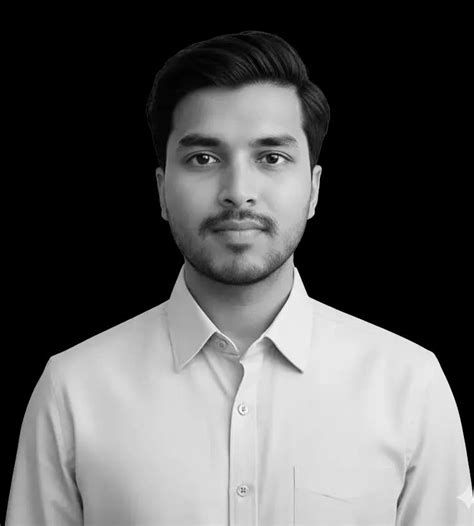 Data Engineer Course With Placement Assistance