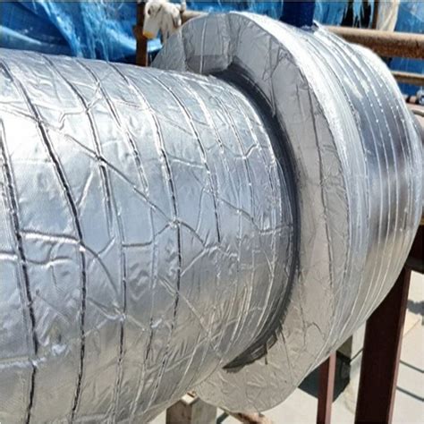 Aerofoam Xlpe Polyolefin Insulation Sheet At ₹ 250square Meter In