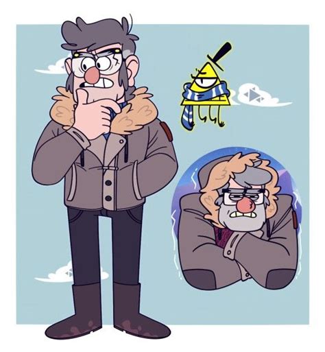 Pin By Jessica Bissell On Gravity Falls Gravity Falls Gravity Falls Comics Gravity Falls Fan Art