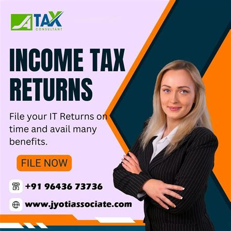 Income Tax Return In Madhubani Id 2853658304412
