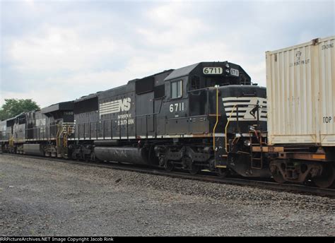 Ns Sd60 6711