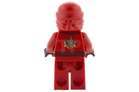 Lego® Njo0205 Kai Toypro