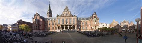 Security Architect Bij Rug Bert Snijder