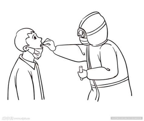 做核酸设计图广告设计广告设计设计图库昵图网