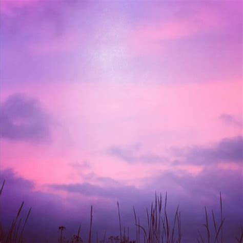 Stream Mason Cameron Music Listen To Songs Albums Playlists For