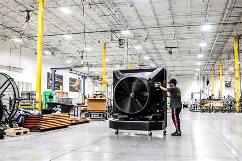 What Is An Evap Cooler And Why Would I Need One