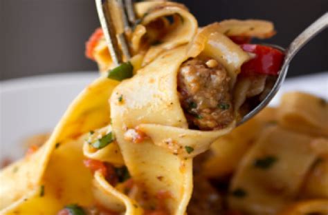 Private Cooking Classes In Chester County Lcf