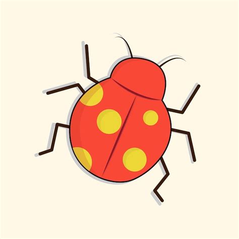 Macot Vectors And Illustrations For Free Download Freepik