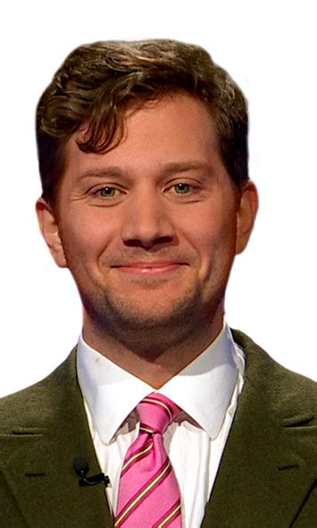 Contestant Zone
