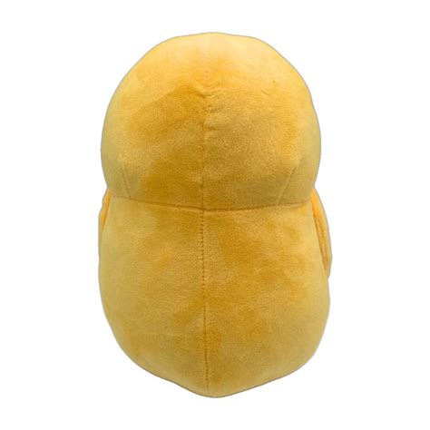 Chicky Plush Gimme Swag